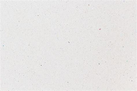 회색 종이 질감 배경 또는 판지 표면 프리미엄 사진