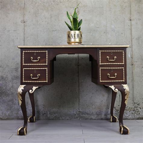 These Old Furniture Makeovers Will Blow Your Mind Decoholic