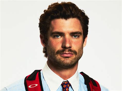 Nicolas Cages Superman Cameo In The Flash Explained Gq