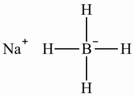Sodium Borohydride At ₹ 2000kg Nabh4 In Secunderabad Id 2848971703097