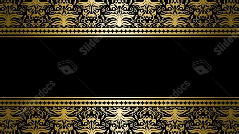 Nature Inspired Wallpaper Striking Blue Leaves With White Clouds And Feathers Powerpoint