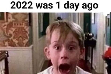 Oh Hell Nah R Doodoofard