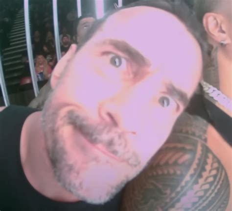 Create A CS2 GUNS Tier List TierMaker