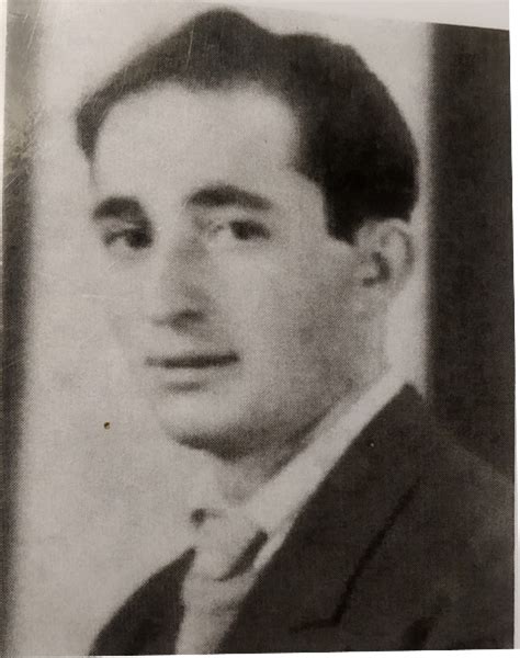 Giuseppe Ceravolo Autore Del Romanzo Il Casanova Di Calabria