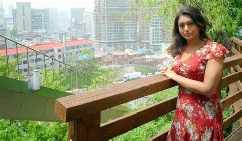 Hit Bd Nasrin Akter Nipun Bd Model Actress Biography And Photo Gallery