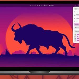 Things To Do After Installing Arch Linux KSKRoyal