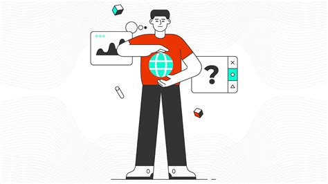 Solr Multi Cloud And Multi Region Searchstax