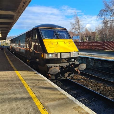 Dafydd Rees Jones Youtube