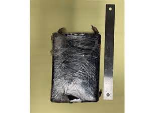 Traffic Stop Turns Into Fentanyl Bust Rohnert Park Ca Patch