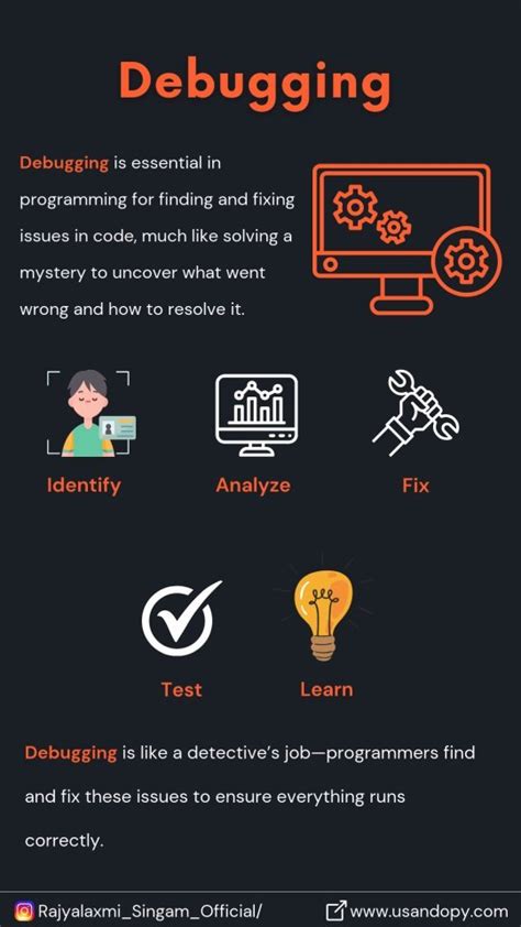 Girl Coder Rajyalaxmisingamofficial • Instagram Photos And Videos