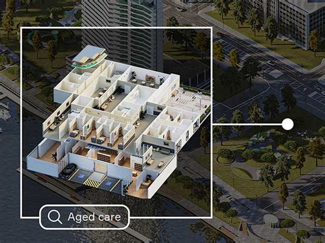 Csr System Selector Architecture And Design