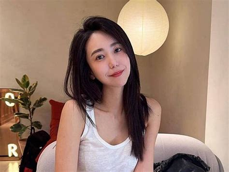 主播高毓璘賣壯陽藥？ 標榜「史上效果最好」本人解釋了 自由電子報 Line Today