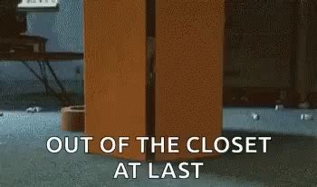 Woody Toy Story Gif Woody Toy Story Out Of The Closet Discover Share Gifs