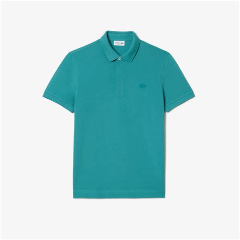 Paris Polo