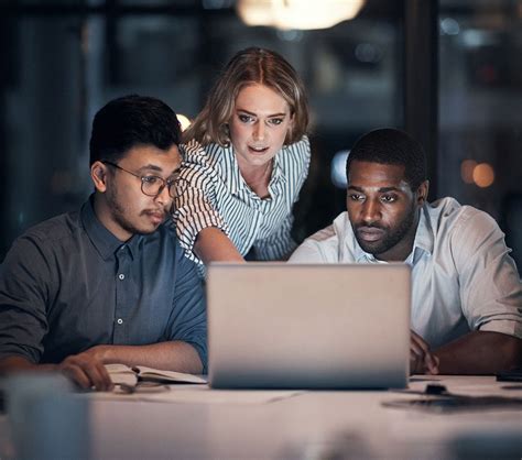 manage and secure your data assets download data analytics data