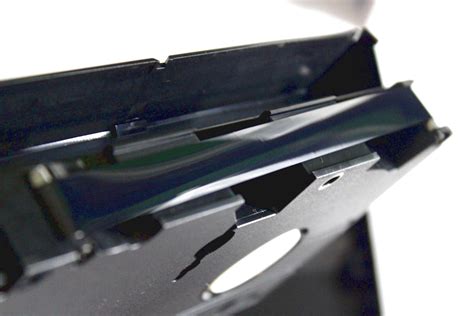 Vhs Dolly Buster To Nejlepší Porno S14 Aukro