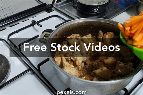 Latinastripdance Videos Download The Best Free 4k Stock Video