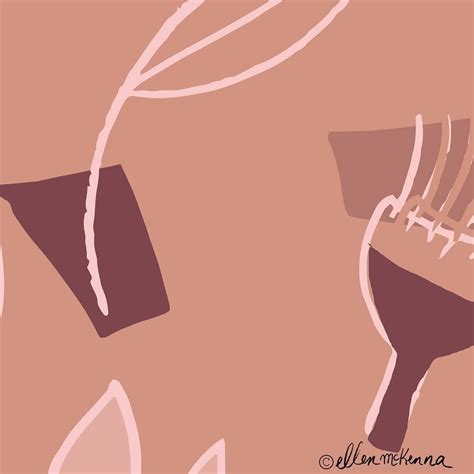 Color Palettes For Pattern Design