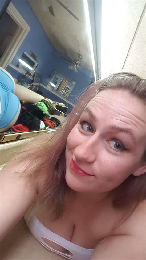 Mya Blair Freeones Forum