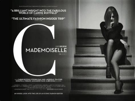 Mademoiselle C Movie Poster Affiche 2 Of 2 IMP Awards Mademoiselle C Movie Poster Affiche 2 Of 2 IMP Awards