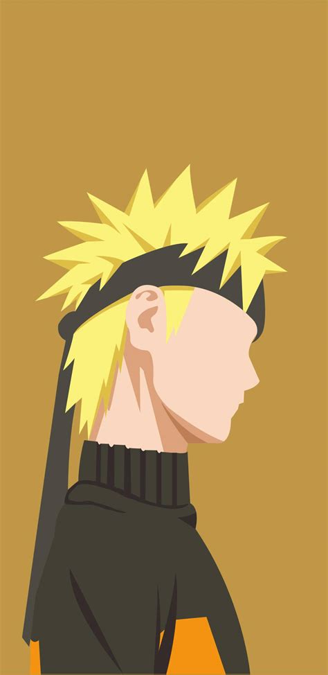 14 Naruto Drawing Full Body Dolinanathaniel