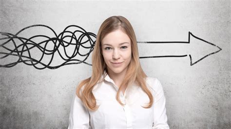 Hr Automated Workflow Software Can Help Teams Increase Productivity