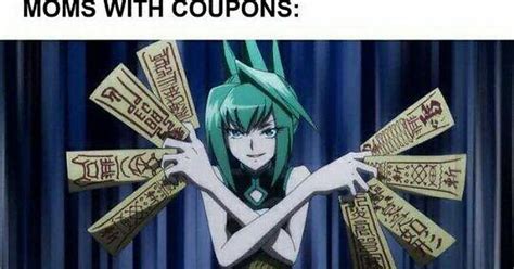 Thats A Superpower Album On Imgur