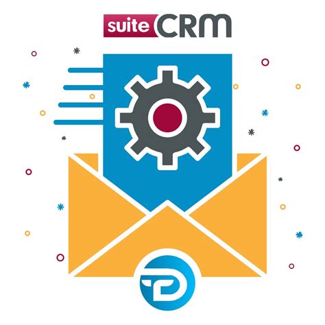 The SuiteCRM Addons SuiteCRM Awesome Addons Plugins Themes Greatly Enhances The Usability
