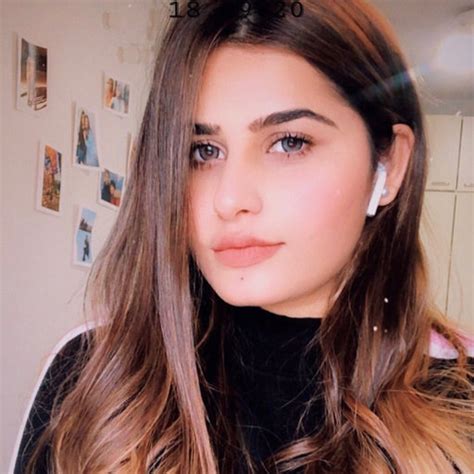 Noor Fatimas Instagram Twitter And Facebook On Idcrawl