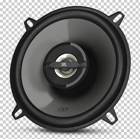 Acoustics JBL Loudspeaker Enclosure Coaxial Cable Line Array PNG Clipart Acoustics Audio