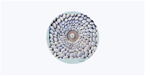 ‎simon Core En Apple Music