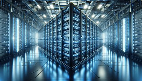the benefits of using a load balancer for high availability websites