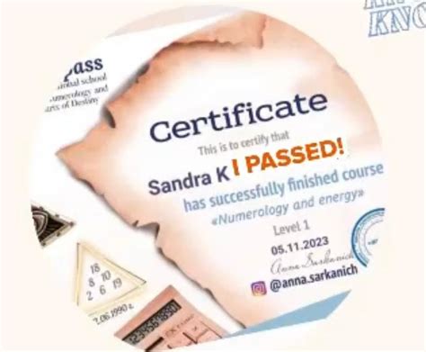 the in depth decoding numerology energies your etsy