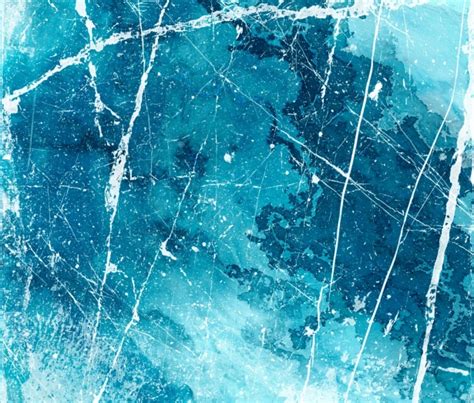 Grunge Background Texture Abstract Free Stock Photo Public Domain