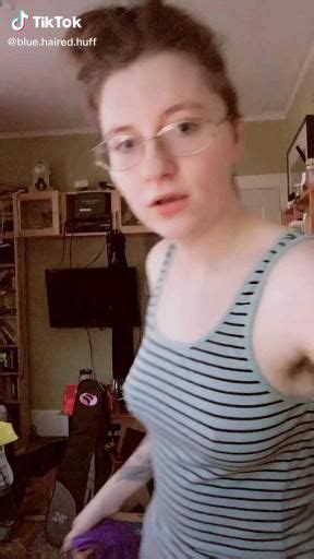 Best 9 How To Put On A Binder Artofit