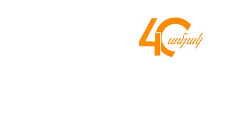 Sat Mathematics Preparation Course Announcements Shirakatsy Lyceum