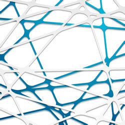 Tech Grid Wallpaper Vector Images Over