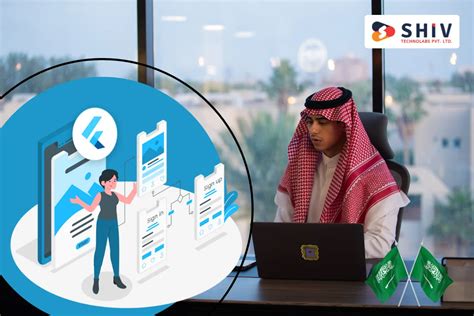 Navigating Flutter App Development Best Practices And Tools For Uae