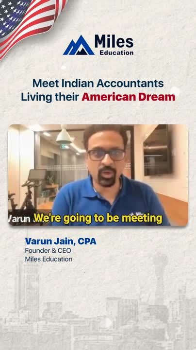 Pawandeep Kaur On Linkedin Living For Such Feedbacks🇺🇲🙏