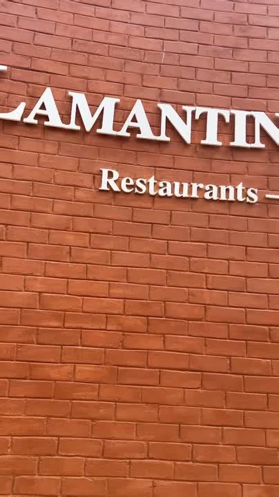 Ousmane Sidi Diallo On Linkedin Blue Bay Hôtel Au Lamantin Beach Une Expérience Unique ⭐