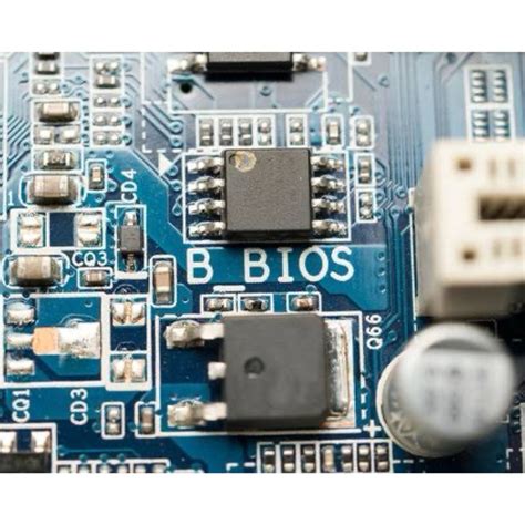 Jual Jasa Flash Bios Program Bios Motherboard Vga Mainboard Laptop