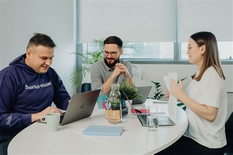 understanding prototypes low fidelity vs high fidelity explained startup house