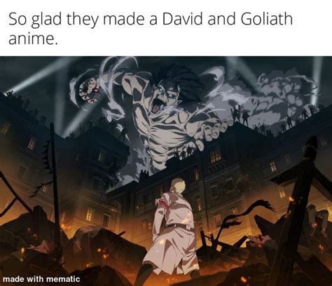 Shinzou Wo Sasageyo R Dankchristianmemes