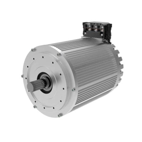 Srm Motor And Controller Specification Testamatic Labs