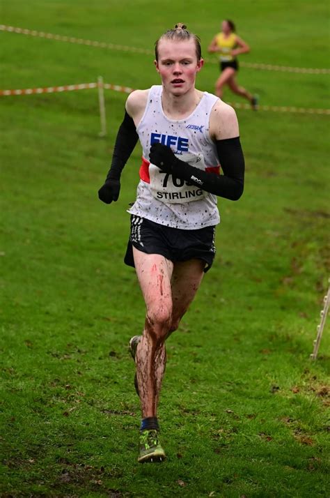 Gallery Struan Bennet Triathlon