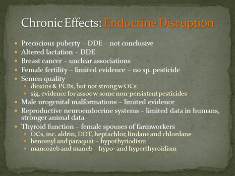 Fred Berman Oregon Institute Of Occupational Health Sciences Oregon Health Science University