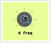 GitHub Spheras Knob Knob Is An Angular Component To Choose A Value Using A Knob Like