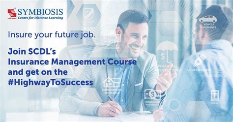 Symbiosis Centre For Distance Learning On Linkedin Symbiosis Scdl Symbiosis Centre For Distance Learning On Linkedin Symbiosis Scdl