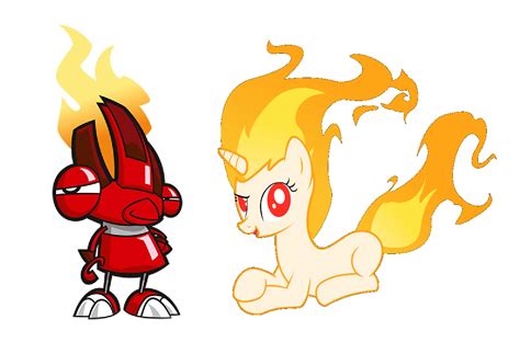 User Blog Supercoco142 My Awful Mixel And Mlp Shippings Mixels Wiki Fandom