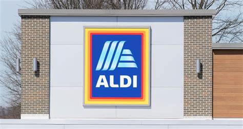 Is Aldi Open On Memorial Day